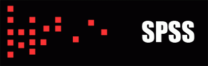 SPSS – Γραφείο Δικτυακών και Πληροφοριακών Υπηρεσιών